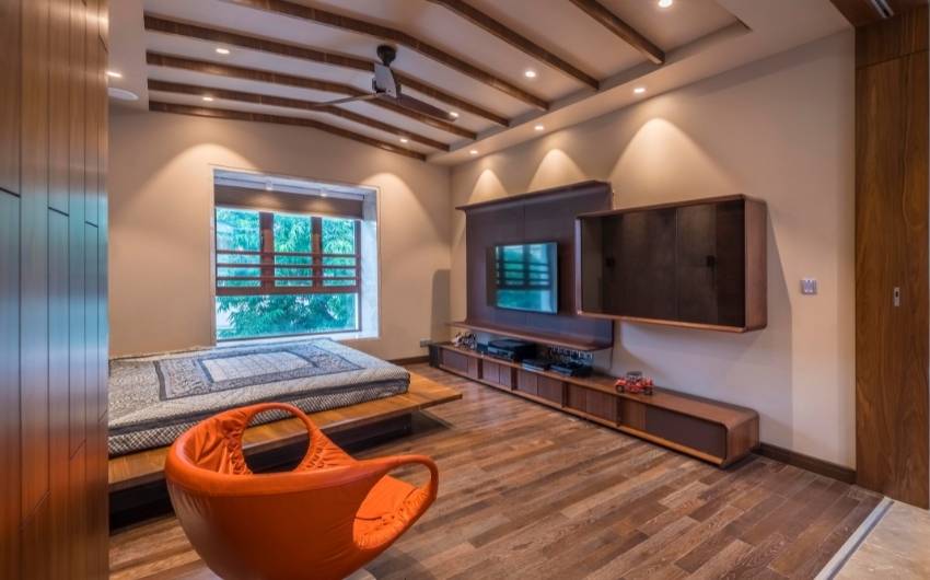 5 Flawless Material Combinations That Will Perfectly Grace Your Home ...
